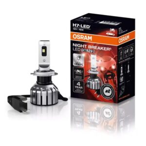 osram h7-led omologate – Auto New Power
