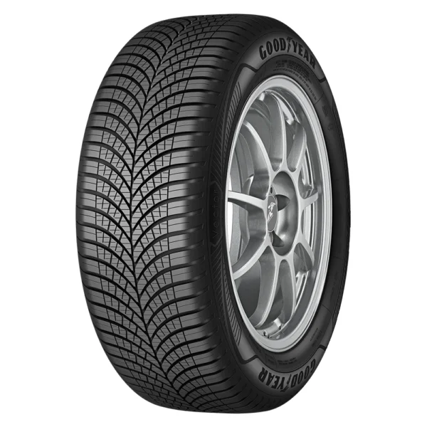 Anvelopa all-season Goodyear Vector 4Seasons Gen-3, 205/55 R16 94V XL - Auto New Power